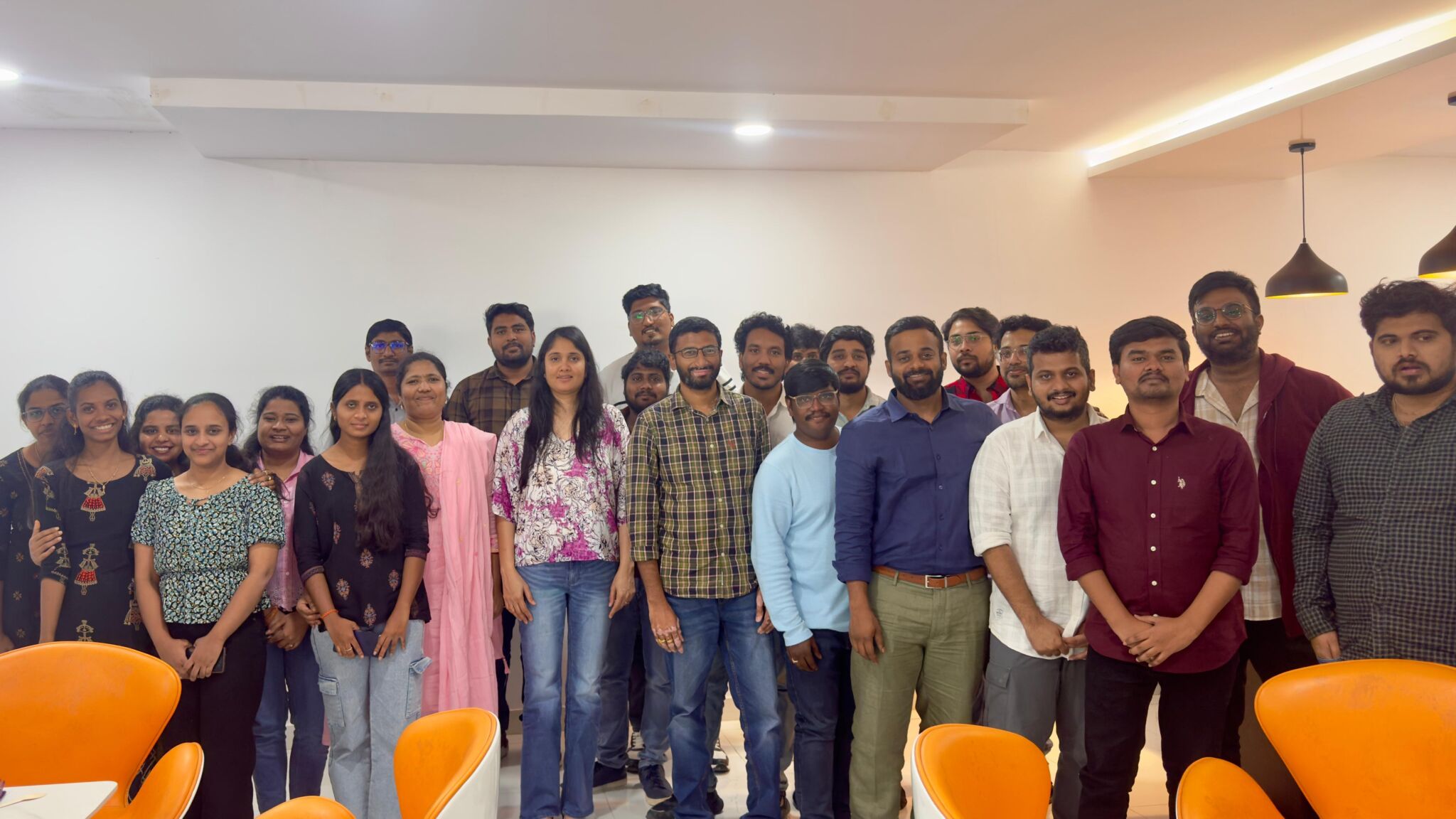 About Us | Shift