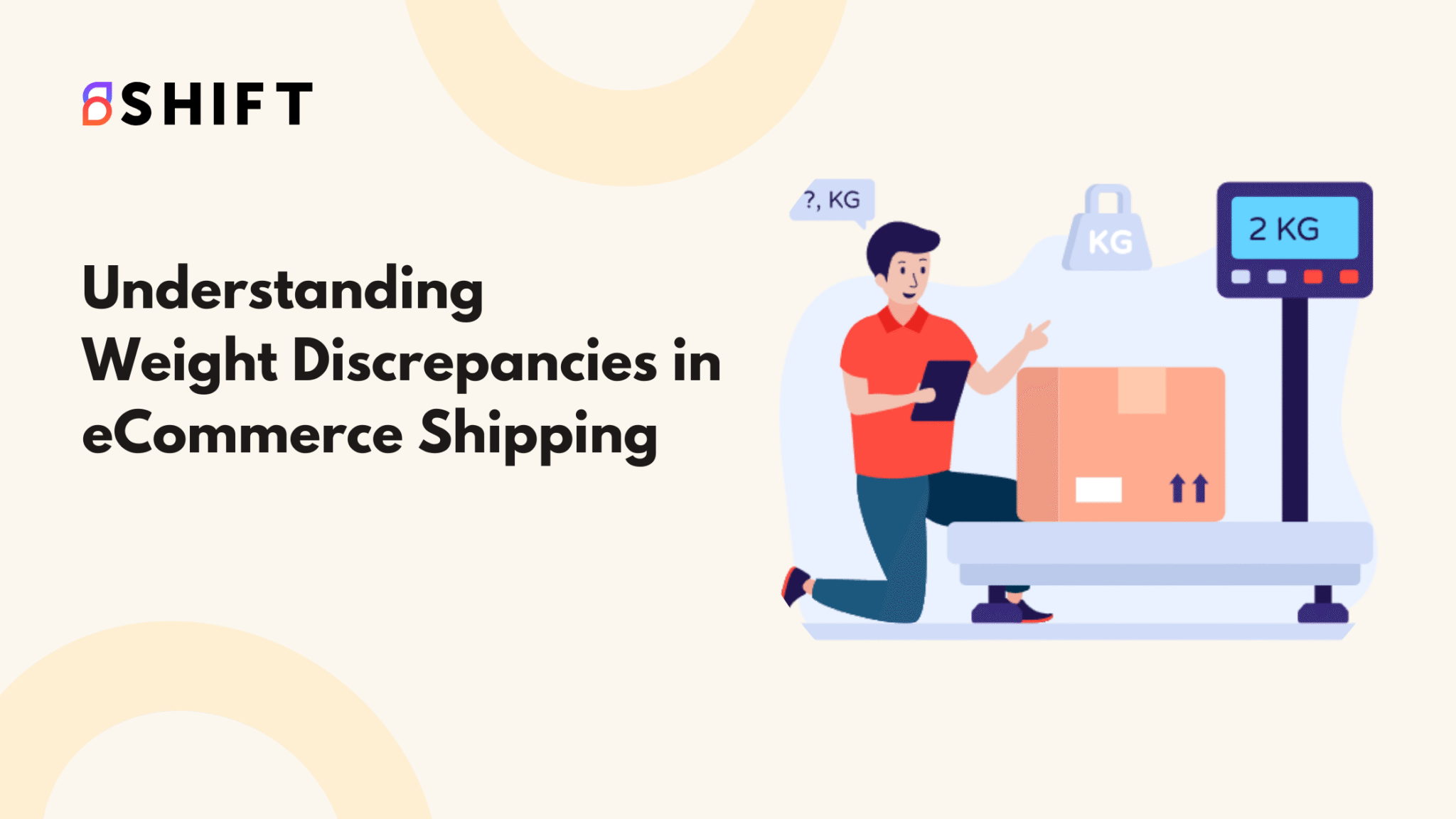 Same-Day and Next-Day Delivery Services in India: The Future of Faster ...