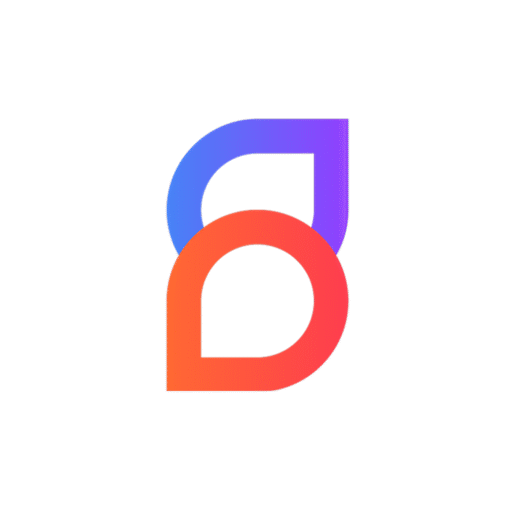 About Us | Shift