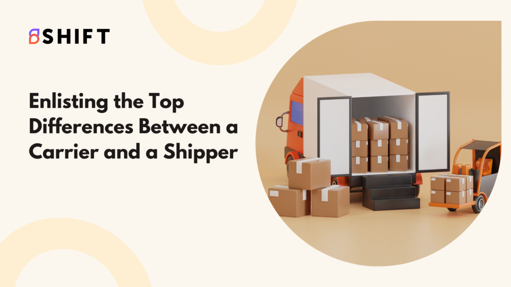 Weight Discrepancies in eCommerce Shipping: Causes and Solutions
